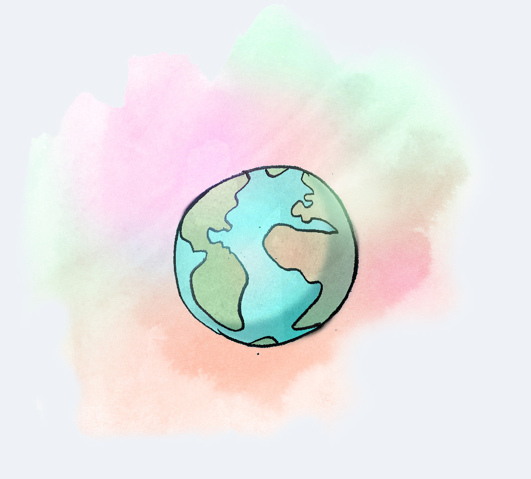 Human Toolbox Terms and Conditions